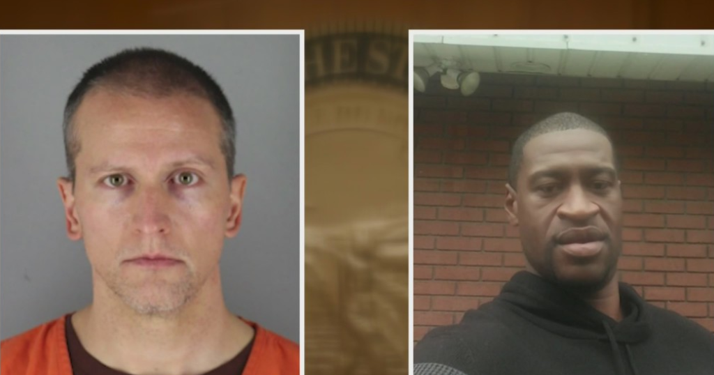 'Today's Verdict Is Not The End': Tri-State Area Officials React To ...