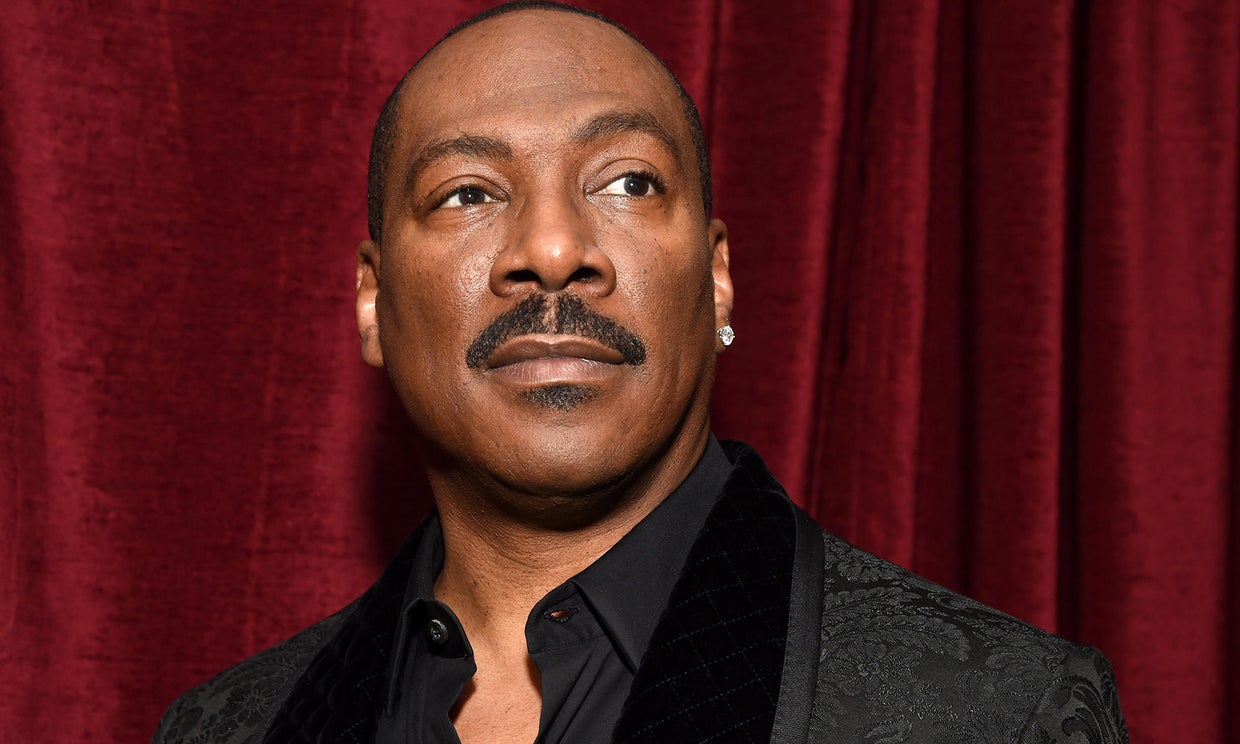 50 super successful college dropouts