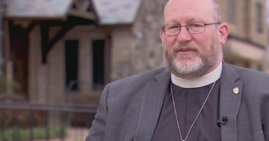 'I Couldn't Imagine It Would Come To Me': North Texas' 1st COVID-19 ...