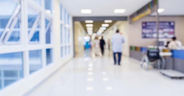 New York Times Opinion film looks at nurses' role in fighting COVID-19 ...