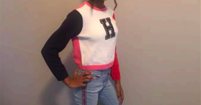 MISSING: Zaniyah Moore, 12, Last Seen In East Garfield Park - CBS Chicago