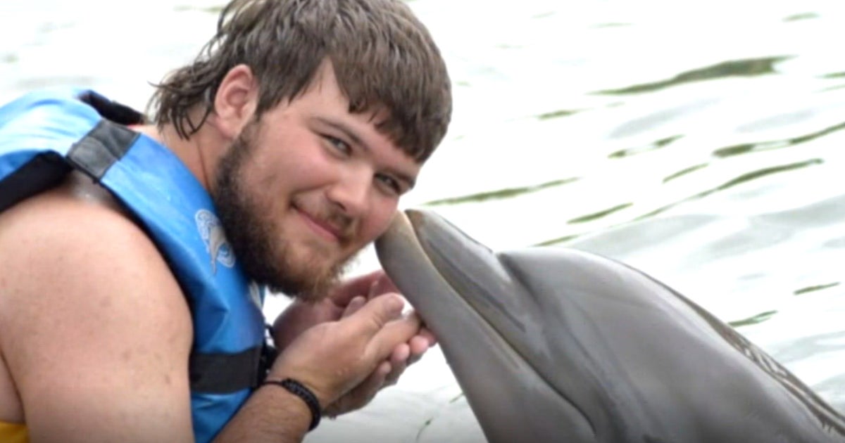 COVID In Colorado: Nearly A Year After Cody Lyster's Death, 'The Tears ...