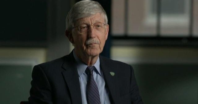 Dr. LaPook on race to track coronavirus variants, preview of Sunday's ...