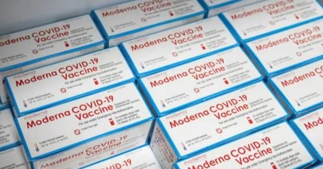 How to plan for next global pandemic - CBS News