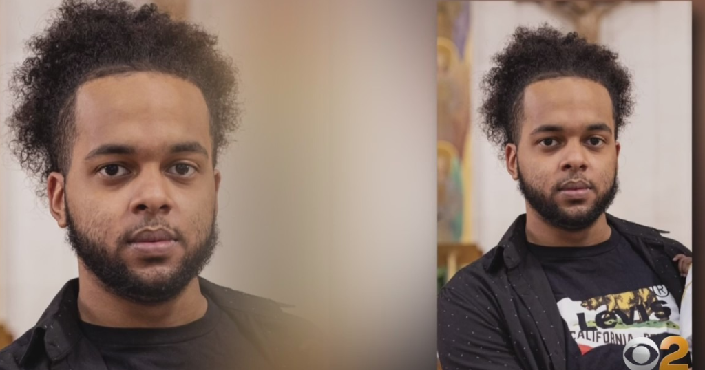 17-Year-Old Bryan Sanon Among More Than A Dozen Shot During Violent ...