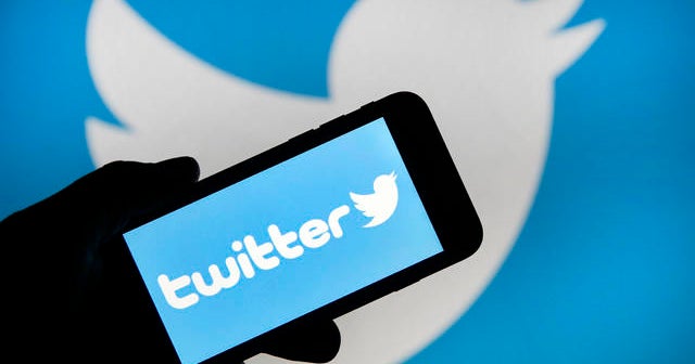 Trump's "Chinese virus" tweet sparked increased use of anti-Asian ...