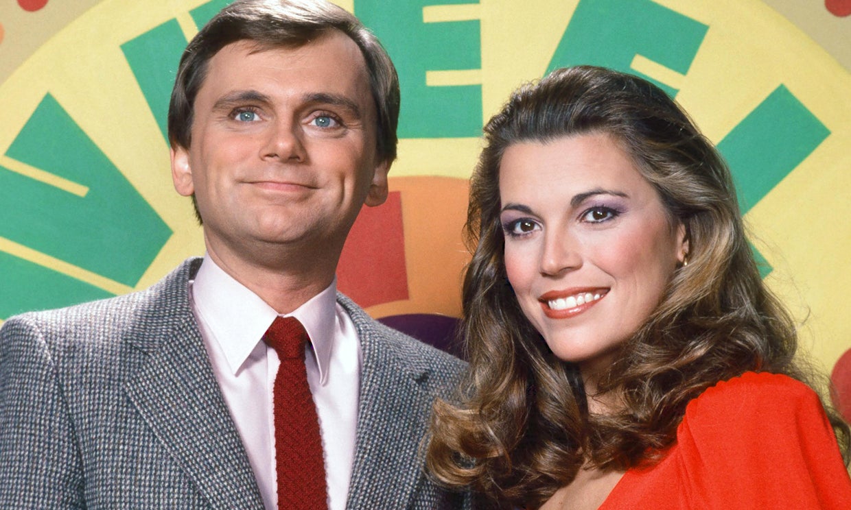 America's most popular TV shows of all time, ranked