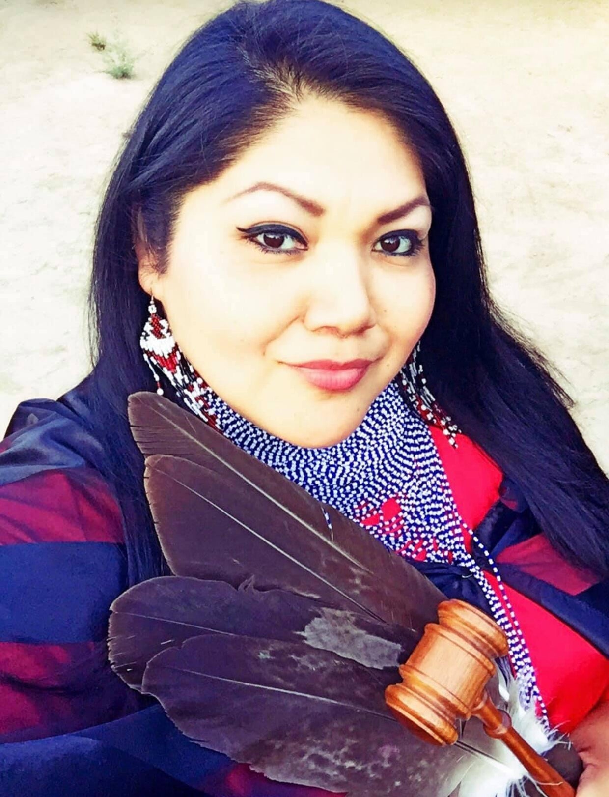 The people we've lost to coronavirus