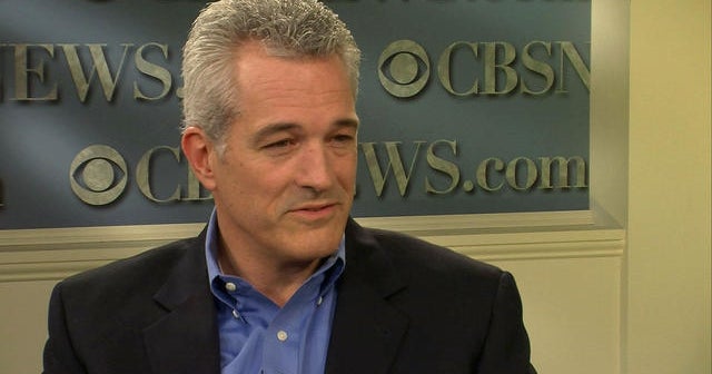 Understanding the Alternative Minimum Tax - CBS News