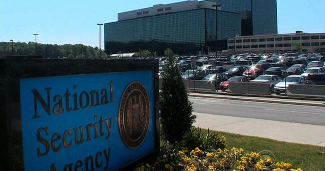 Obama proposes changes to controversial NSA surveillance program - CBS News
