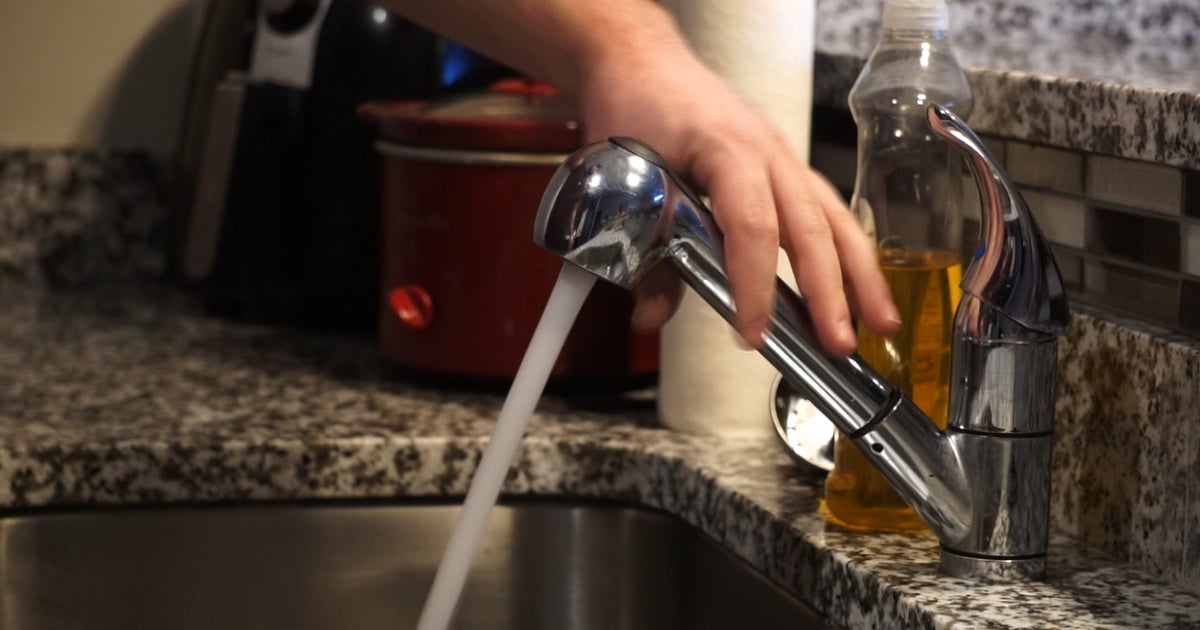 MPCA: 'Almost Every Closed Landfill It Oversees' Has PFAS Groundwater ...