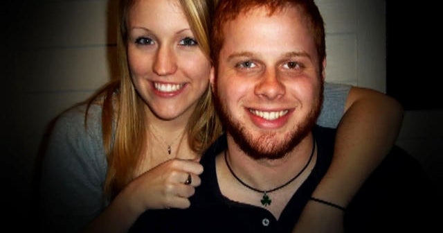 Preview: One Last Hug - CBS News