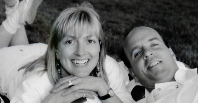 Preview: The Trials of Cal Harris - CBS News