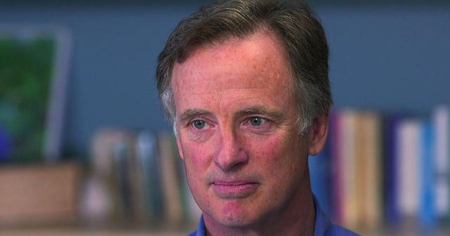 "You are not special": Commencement speech sparks new advice for ...