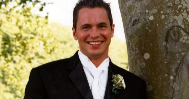 Sneak peek: Murder at Sea? - CBS News