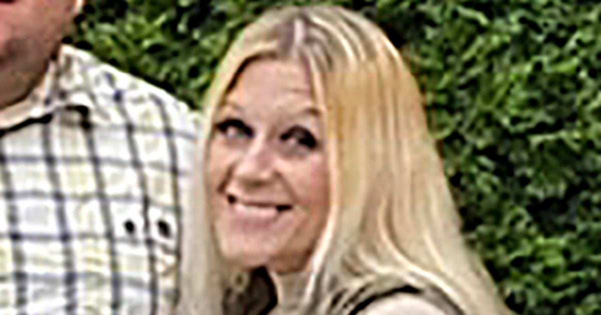 Man linked to 5 deaths, including ex-wife, allegedly confesses to ...