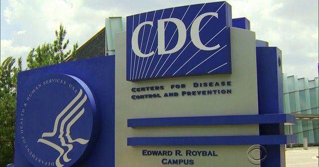 Investigations begin after CDC anthrax scare - CBS News