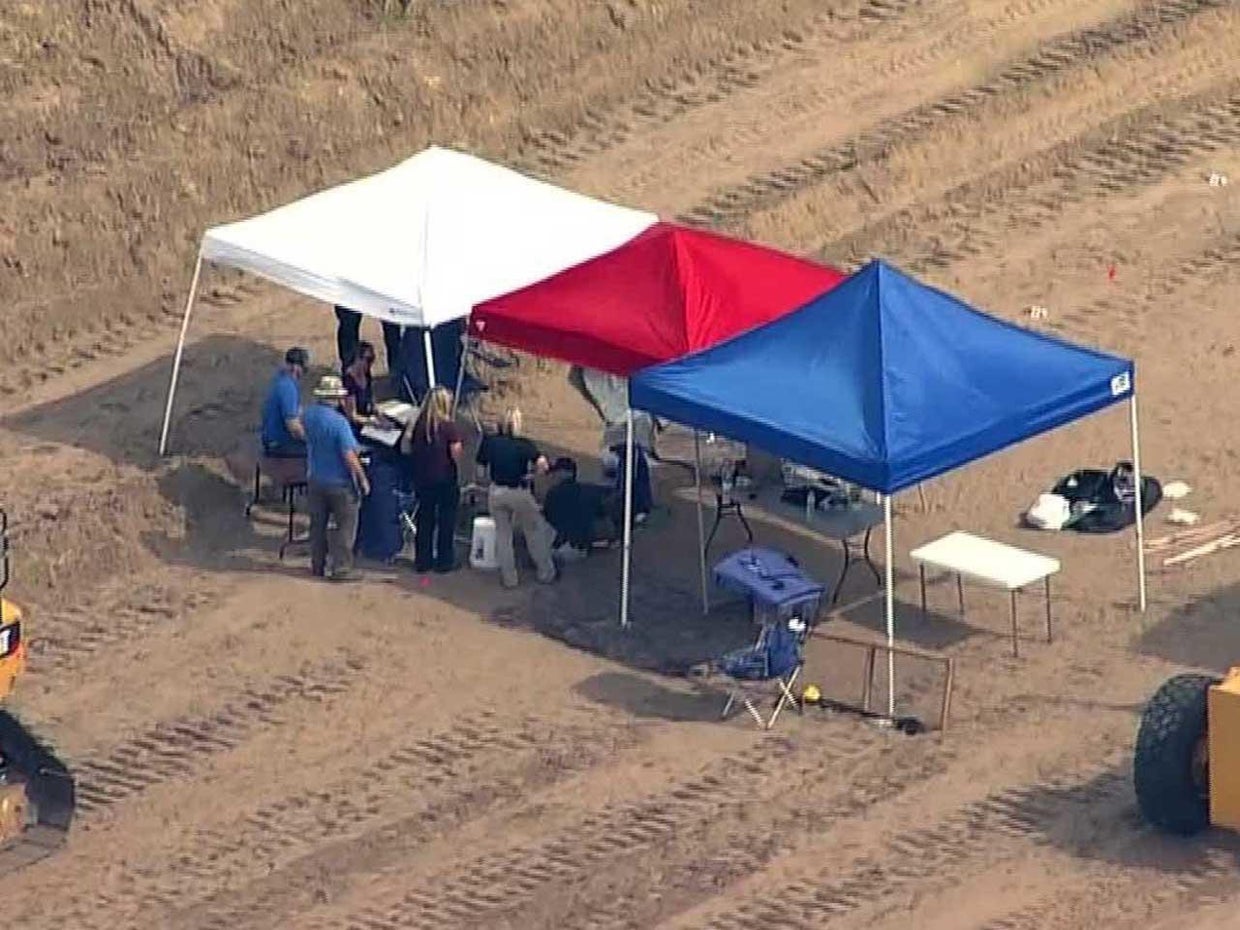 Who killed Jonelle Matthews? What her suspected killer Steve Pankey ...