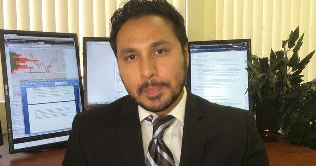 Time for a pay raise? - CBS News