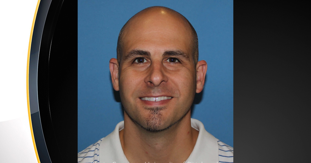 Pitt's Ex-Emergency Management Director Pleads Guilty To Selling Masks ...