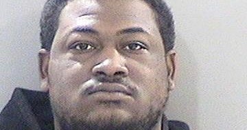 27-Year-Old Detroit Man Charged In Deadly Shooting At Motor City Casino ...