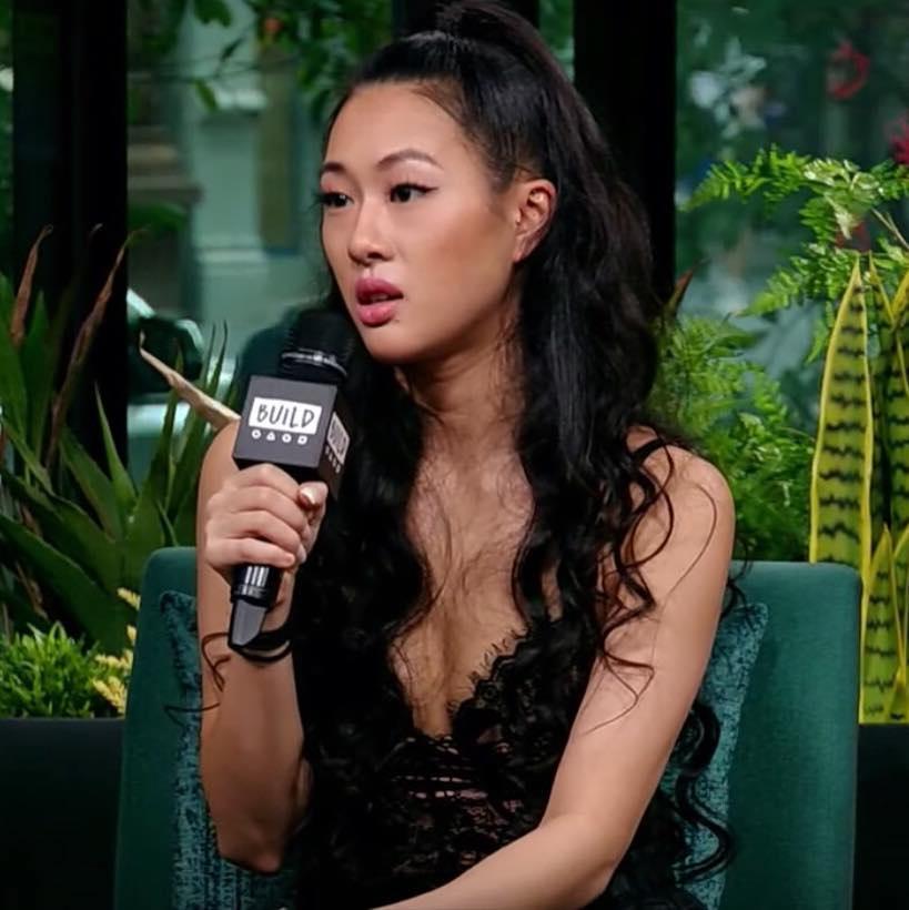 Asian American journalists on what it's like reporting on the pain in ...