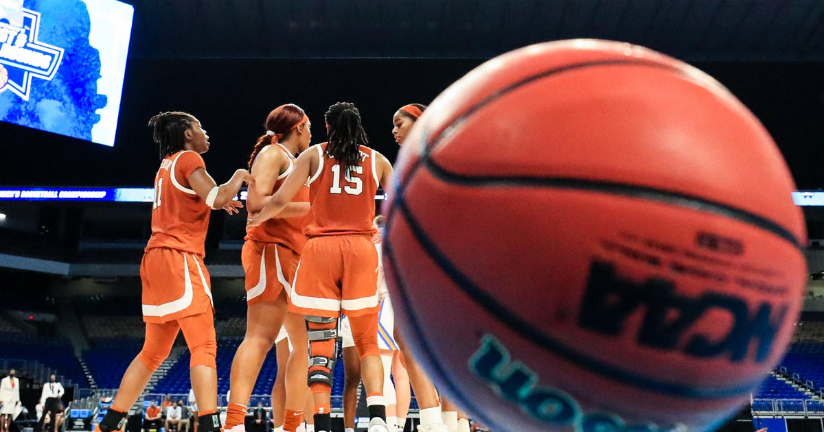 NCAA hires law firm to conduct gender equity review of men's and women ...