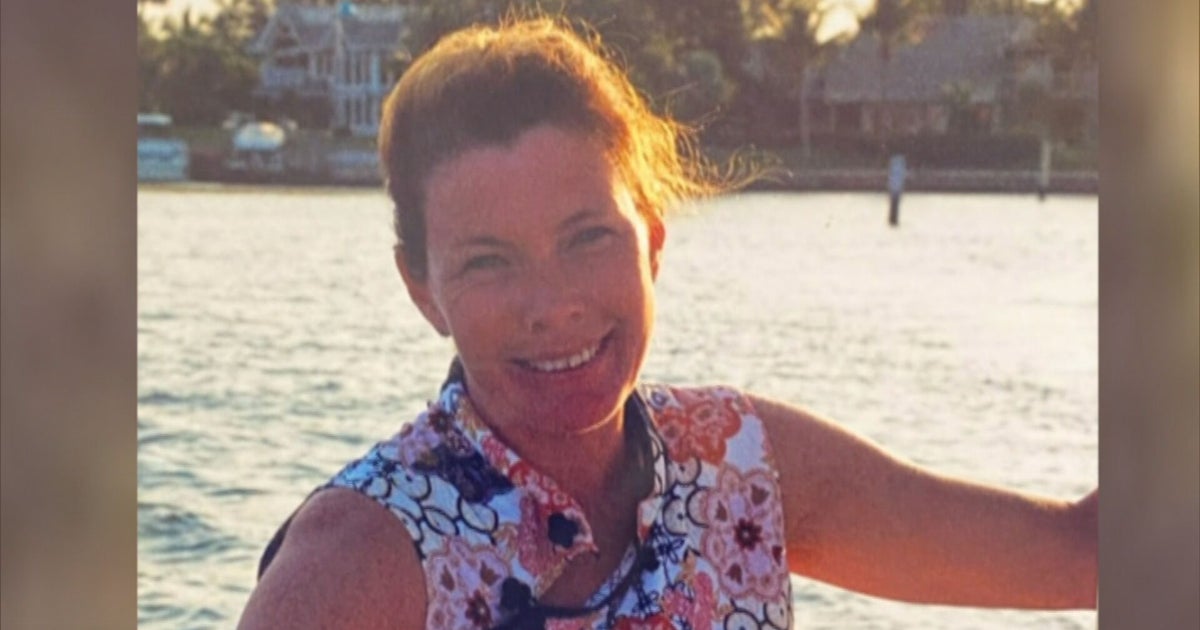 'Most Remarkable Human Being': Lynn Murray Remembered As Loving And ...