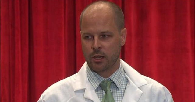 Boston Children's Hospital treating patients with polio-like symptoms ...