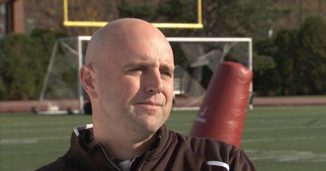 Revenge of the nerds: MIT football team undefeated in historic run ...