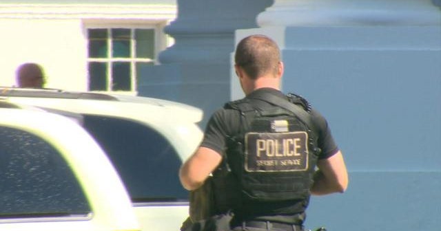 Secret Service slammed: Investigators find long list of errors in White ...