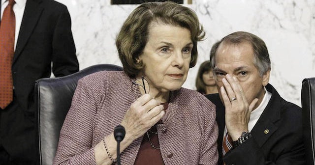 Explosive revelations expected in CIA interrogation techniques report ...