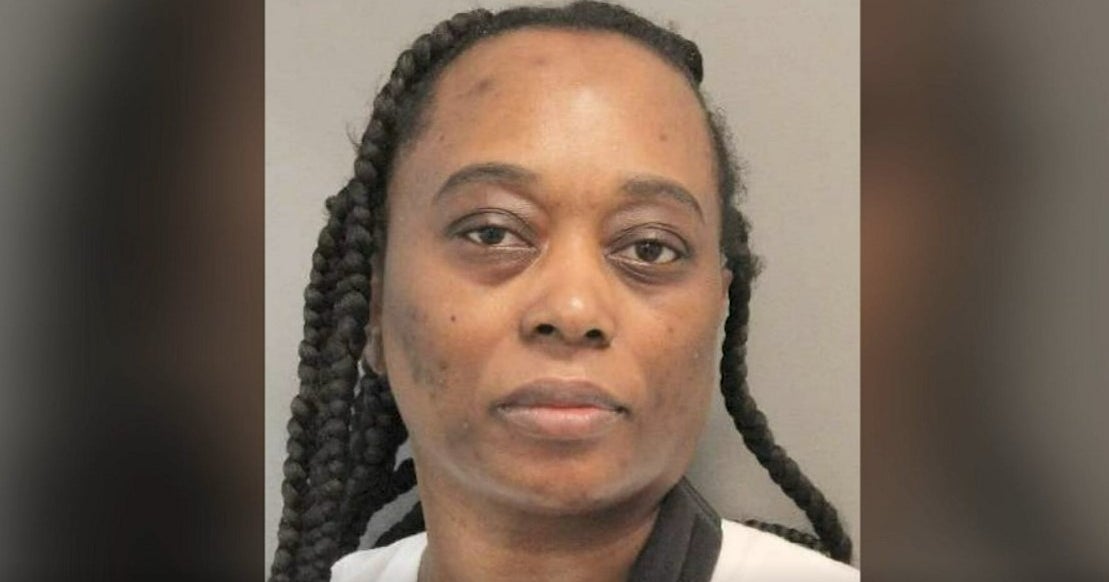 Texas Tax Preparer Arrested After Allegedly Hitting Customer With Gun ...