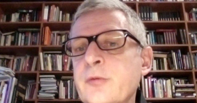 Danish newspaper once targeted for Prophet Muhammad cartoons reacts to ...