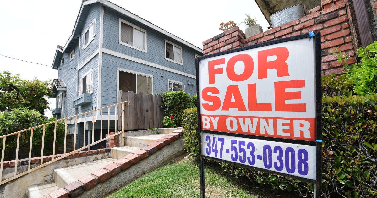 Making Strides Toward Equality: Female Buying Power Increasing In ...