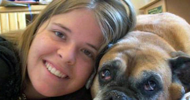 New details about failed efforts to rescue ISIS hostage Kayla Mueller ...