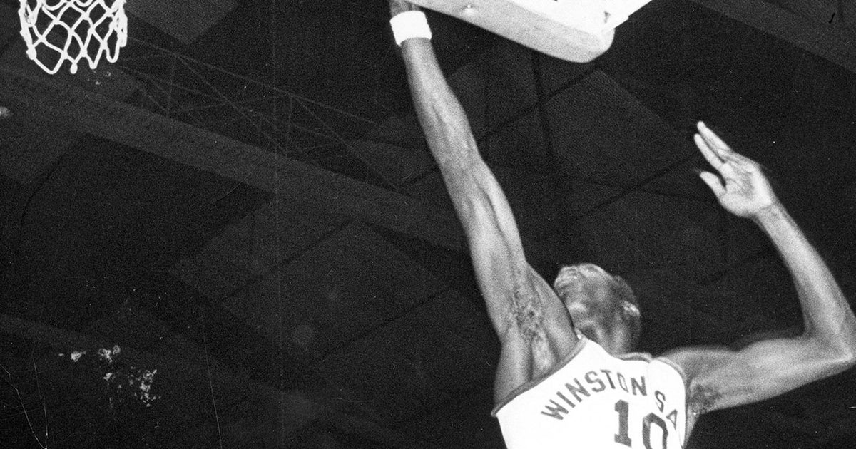 Catch of the Day: Roe Restaurant and Fish Market - CBS Los Angeles