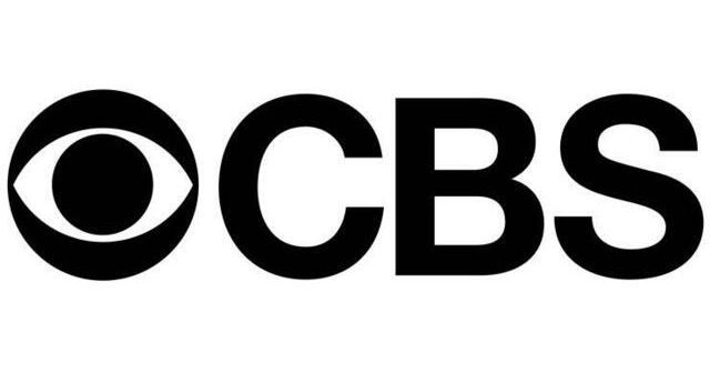 The Label, Double Crossed, Made in China - CBS News