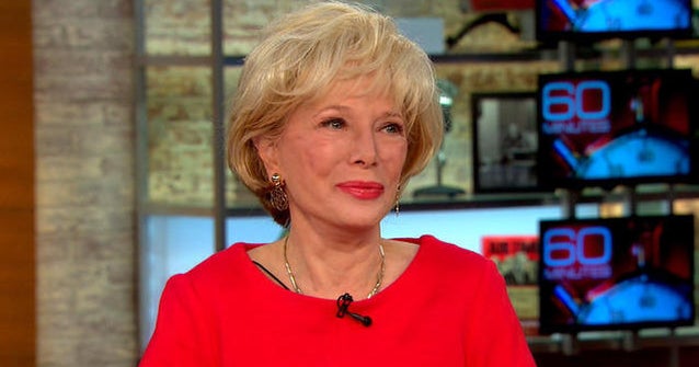 "60 Minutes" investigates mysterious death of Argentine prosecutor ...