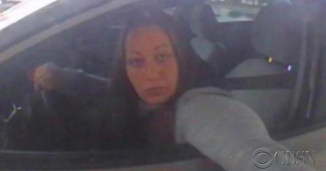 Girl missing from Ohio since 2007 possibly spotted at Rhode Island ATM ...