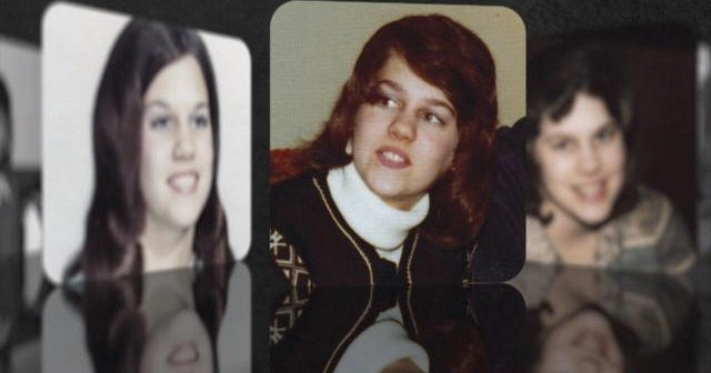 Preview: Janet's Secret - CBS News