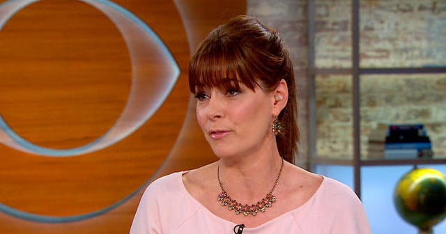 Exposing food industry secrets - CBS News