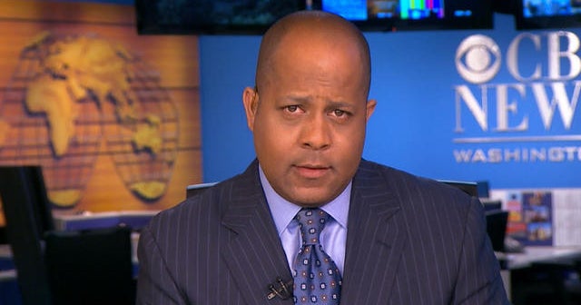 Texas police may have been alerted about "Draw Muhammad" attack plot ...