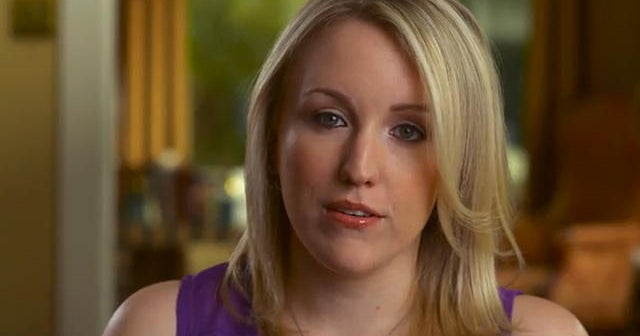 Preview: One Last Hug - CBS News