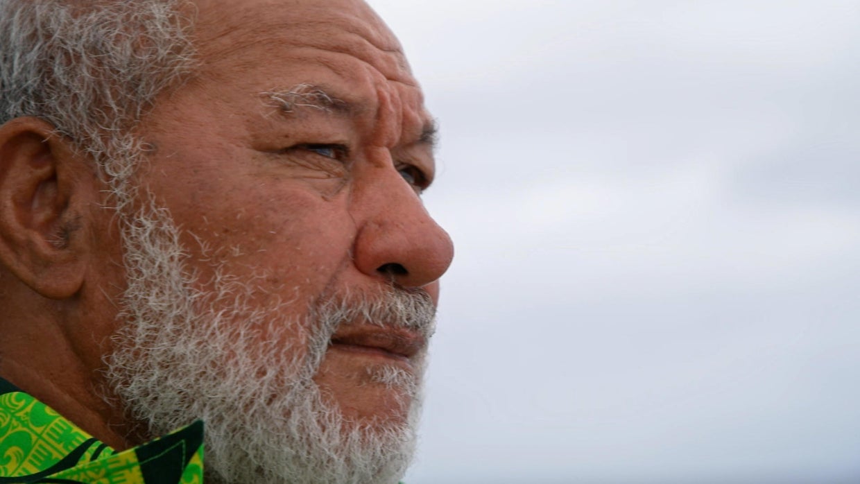 A real life Lord of the Flies: The 50-year-old story of a group of ...