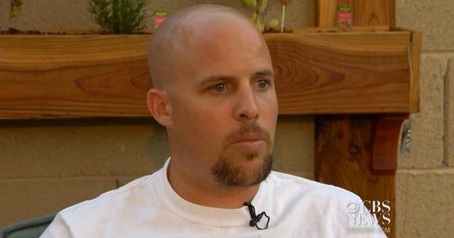 Prophet Muhammad drawing contest planned outside Phoenix mosque - CBS News