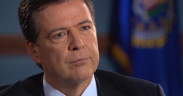 Preview: The Director - CBS News