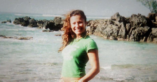 “48 Hours” investigates new revelations in 2011 Panama disappearance ...