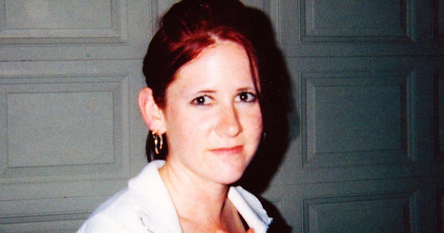 Sneak peek: Blaming Melissa - CBS News