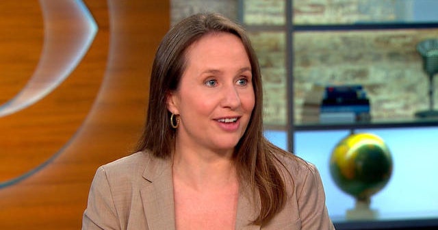 Rude behavior can spread like common cold, study finds - CBS News